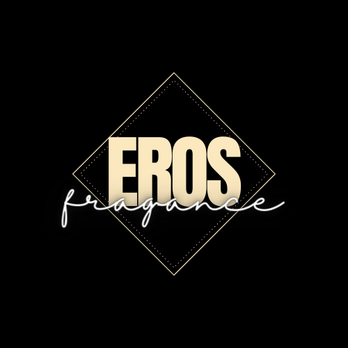 Eros